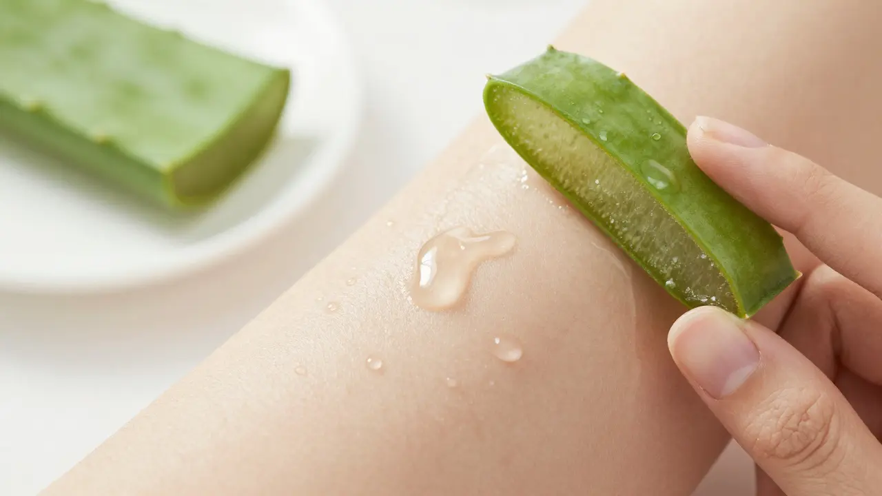 How To Clear Your Face The Complete Guide To Safe Facial Waxing How To Clear Your Face The Complete Guide To Safe Facial Waxing